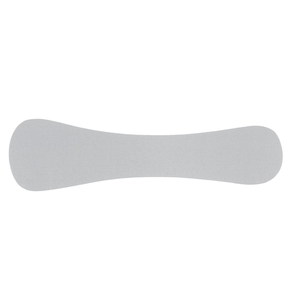 Jaeger Lid Plate – Hepius Med IT GMBH | Meical Instruments Manufacturer ...